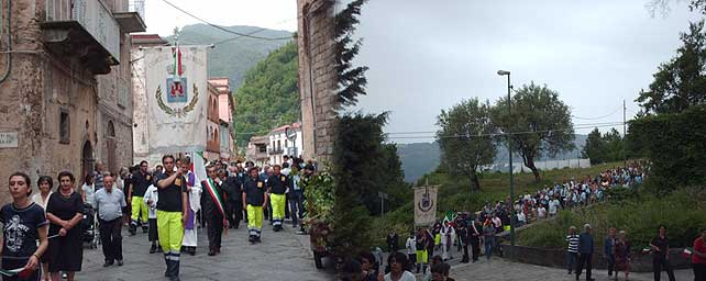 Golfonetwork - Archivio news