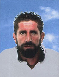 Golfonetwork - Archivio news